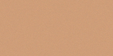 24 Pack - Kunin Eco-Fi Classic Felt 9"x12"-Cashmere Tan - 912-884 ...