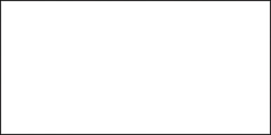 Testors Enamel Paint .25oz-White Flat 11TT-1168 - GettyCrafts