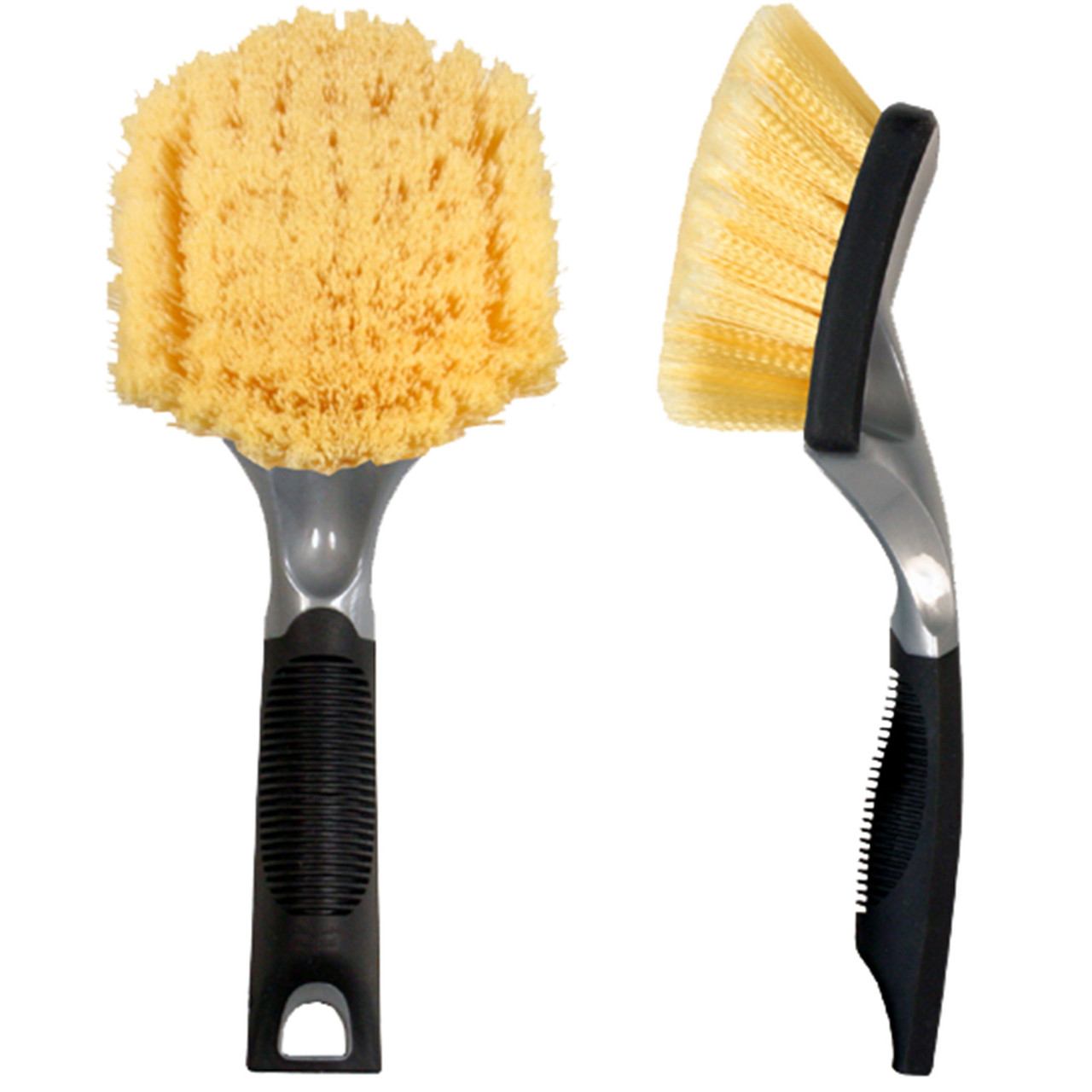 Super Soft Car Wash Brush