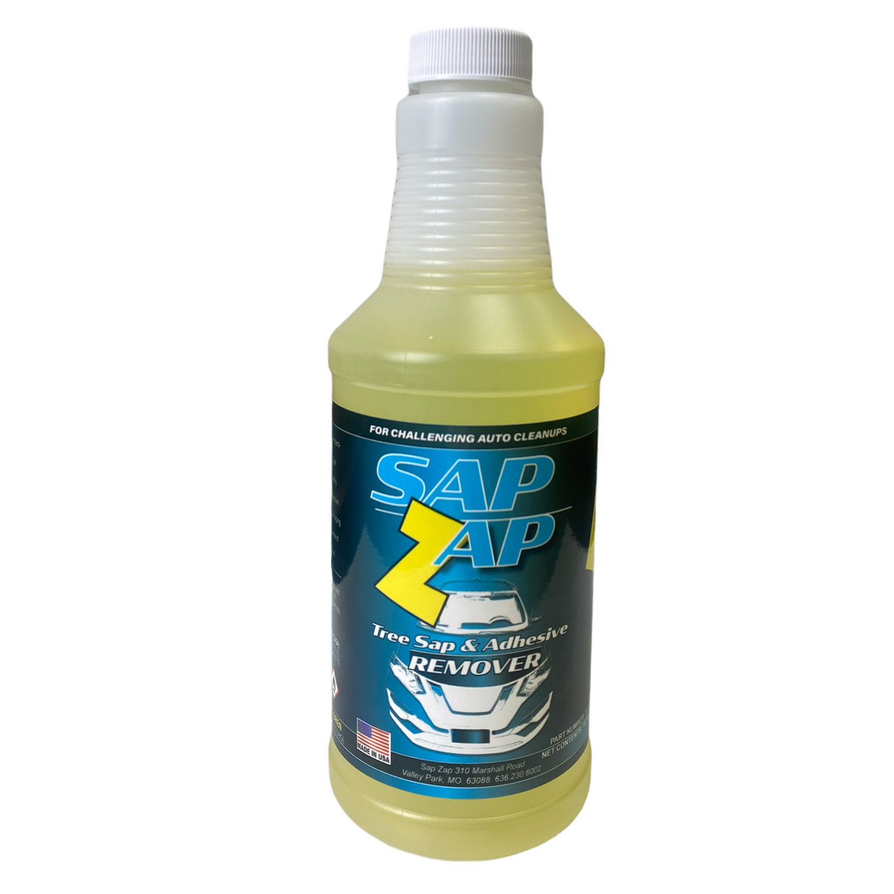 Exterior Car Cleaning Products | The best auto exterior products for ...