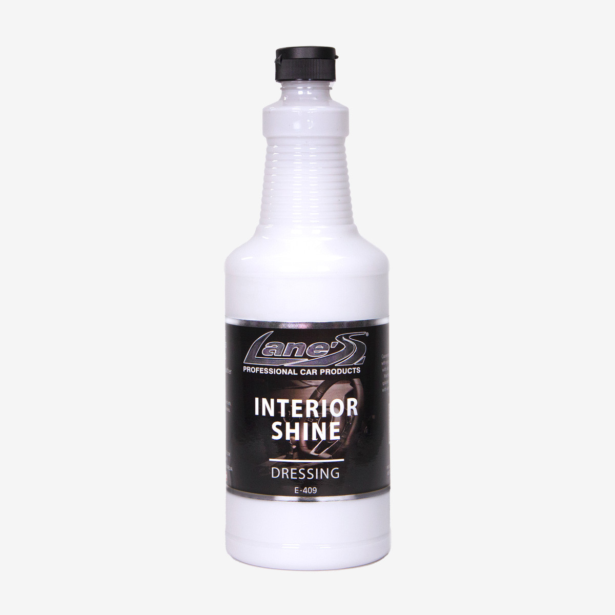 Engine Dressing - Best Spray to Dress Engine Bay Compartment