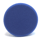 Buffing & Polishing Pads | Best Waxing Buffing Pads Auto Detailing