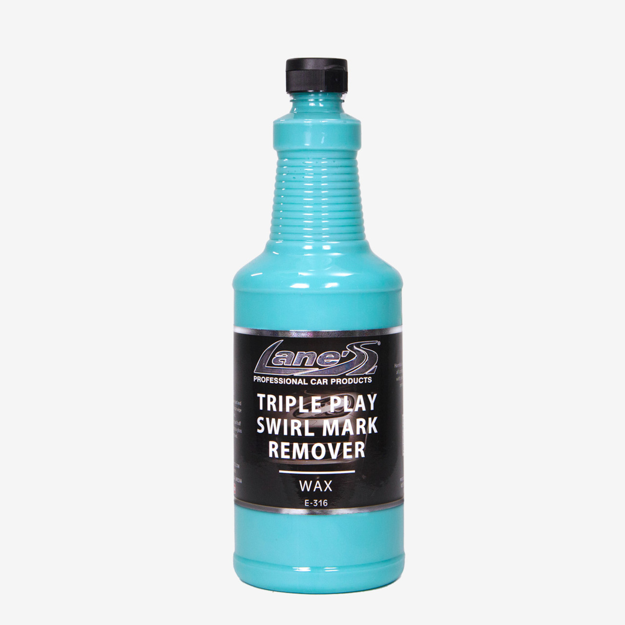 Best Car Detailing Soap and Wax Products to Start a Mobile Auto Detail ...