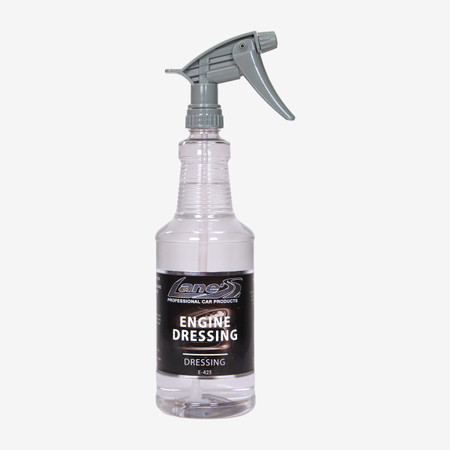 Engine Cleaners & Degreasers Engine Cleaner Engine Degreaser Cleaner ...