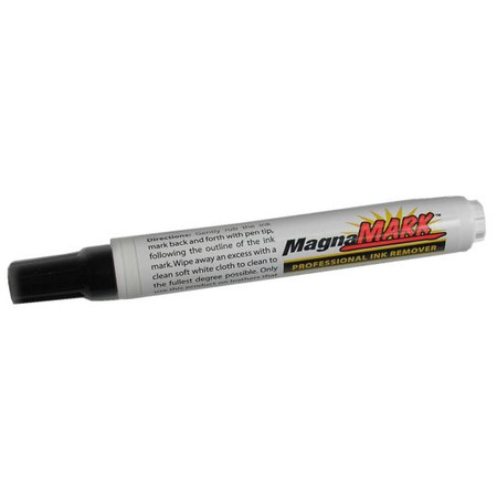 Ink Remover - Magna Mark Professional Ink Remover