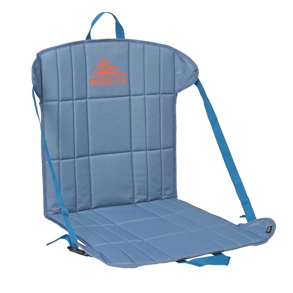 Kelty | UK | Basecamp Gear