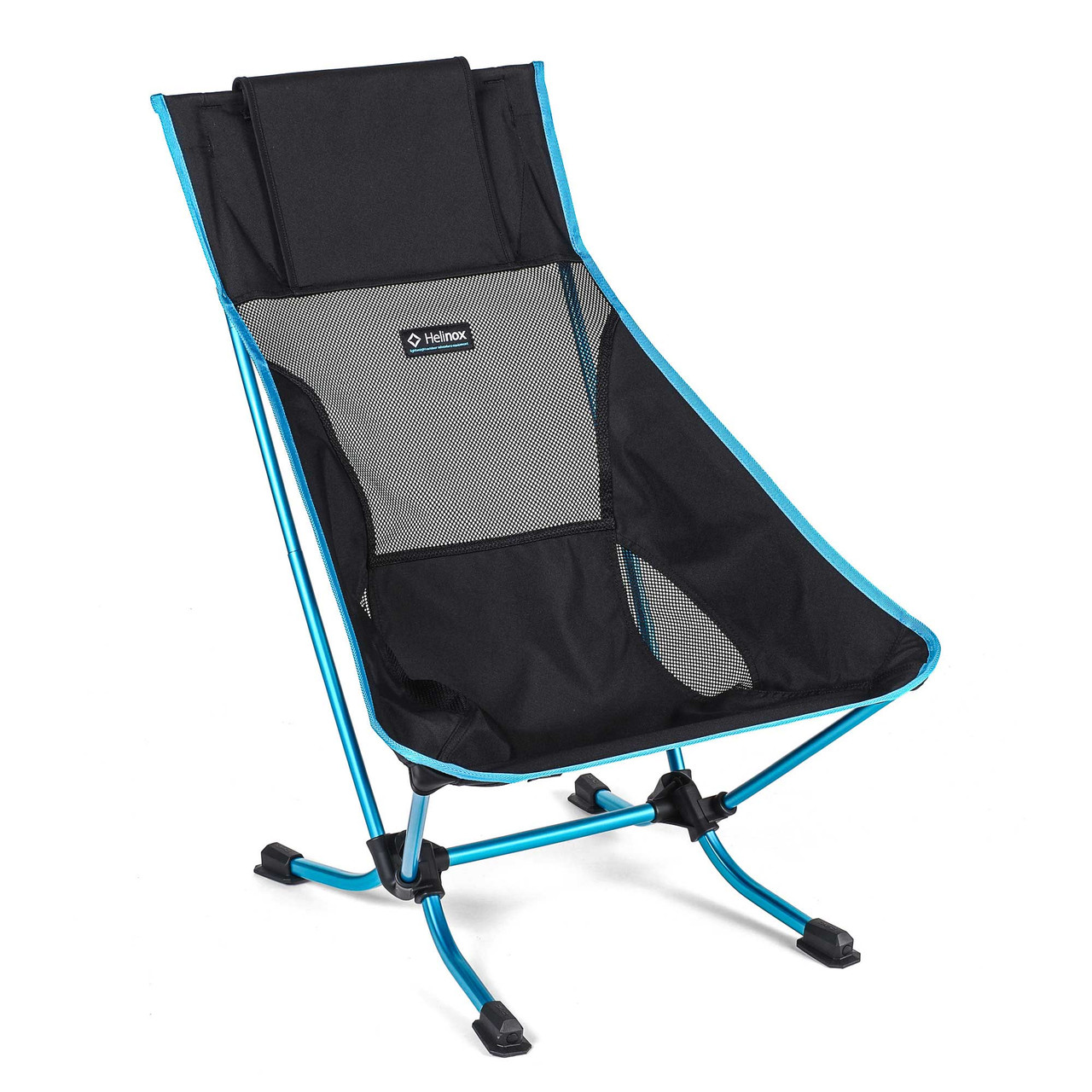 Helinox Beach Chair UK Basecamp Gear