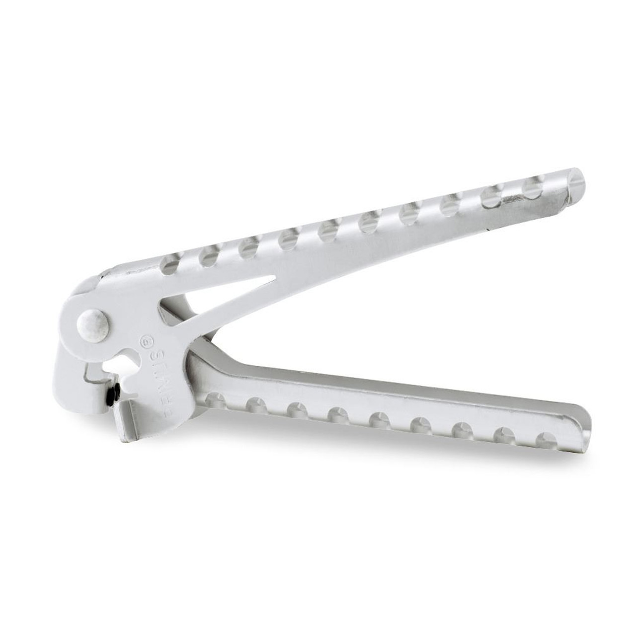 Primus Pot Gripper | UK | Basecamp Gear