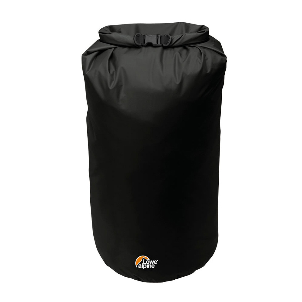 Lowe Alpine Rucksack Liner | UK | Basecamp Gear