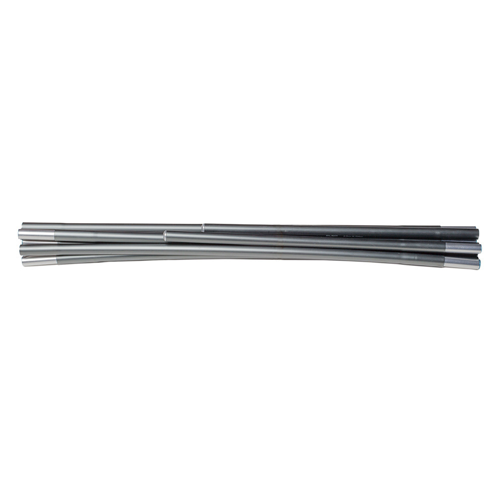Hilleberg 368cm x 10mm Spare Pole | UK | Basecamp Gear