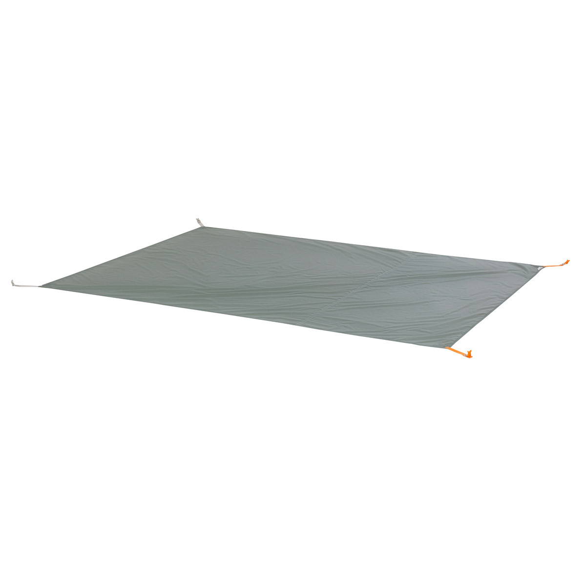 Big Agnes Blacktail 4 Footprint | UK | Basecamp Gear