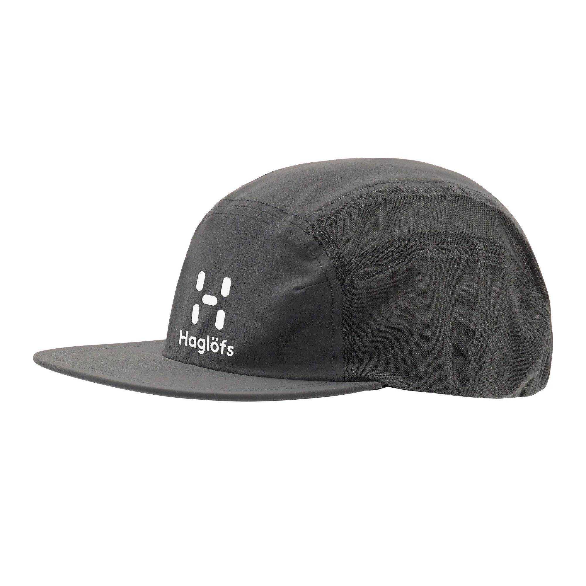 Outdoor Research Radar Pocket Cap | Basecamp Gear