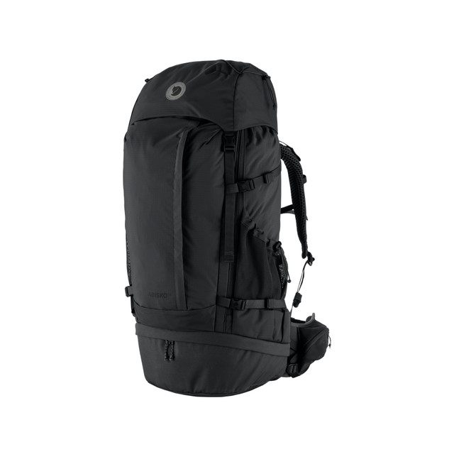 Fjallraven Abisko Trek 65 Rucksack | UK | Basecamp Gear