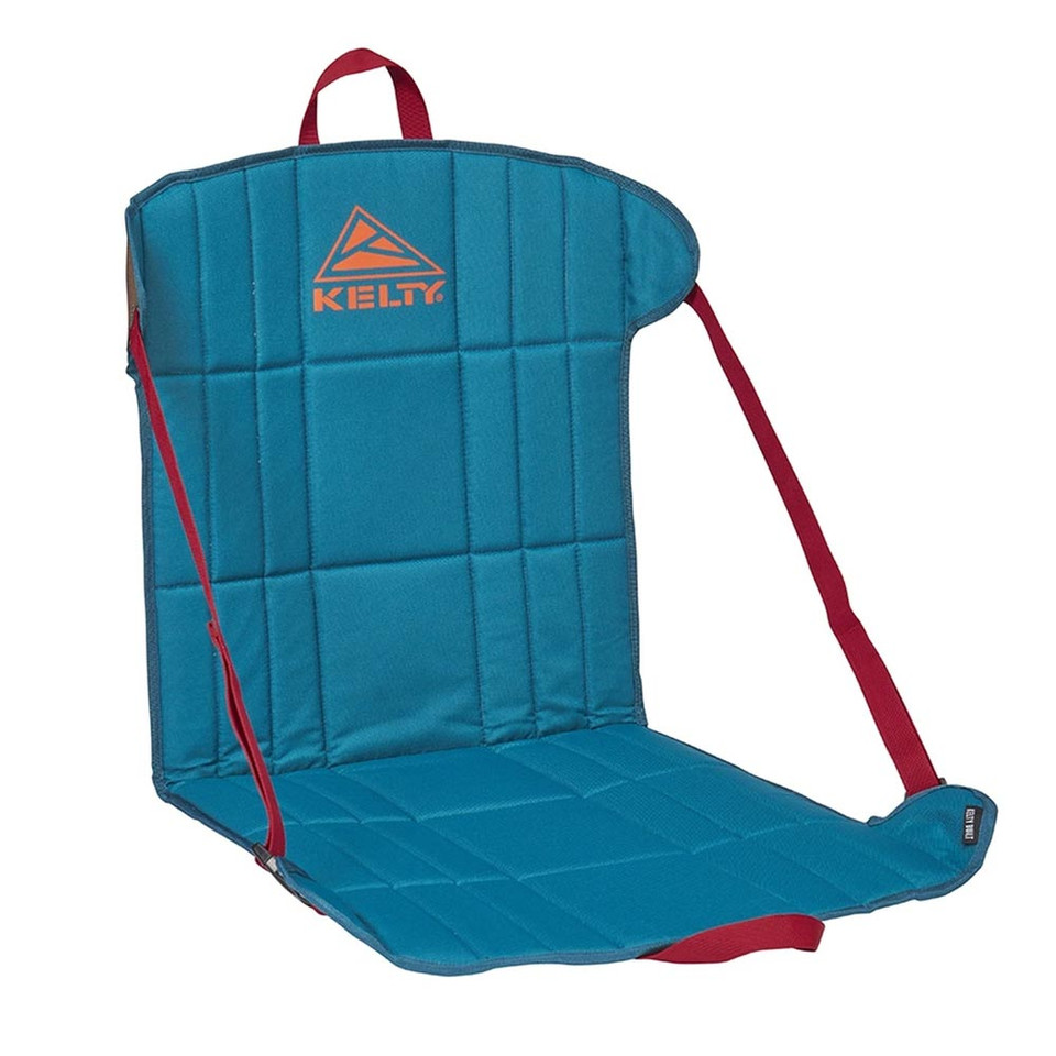 Kelty | UK | Basecamp Gear