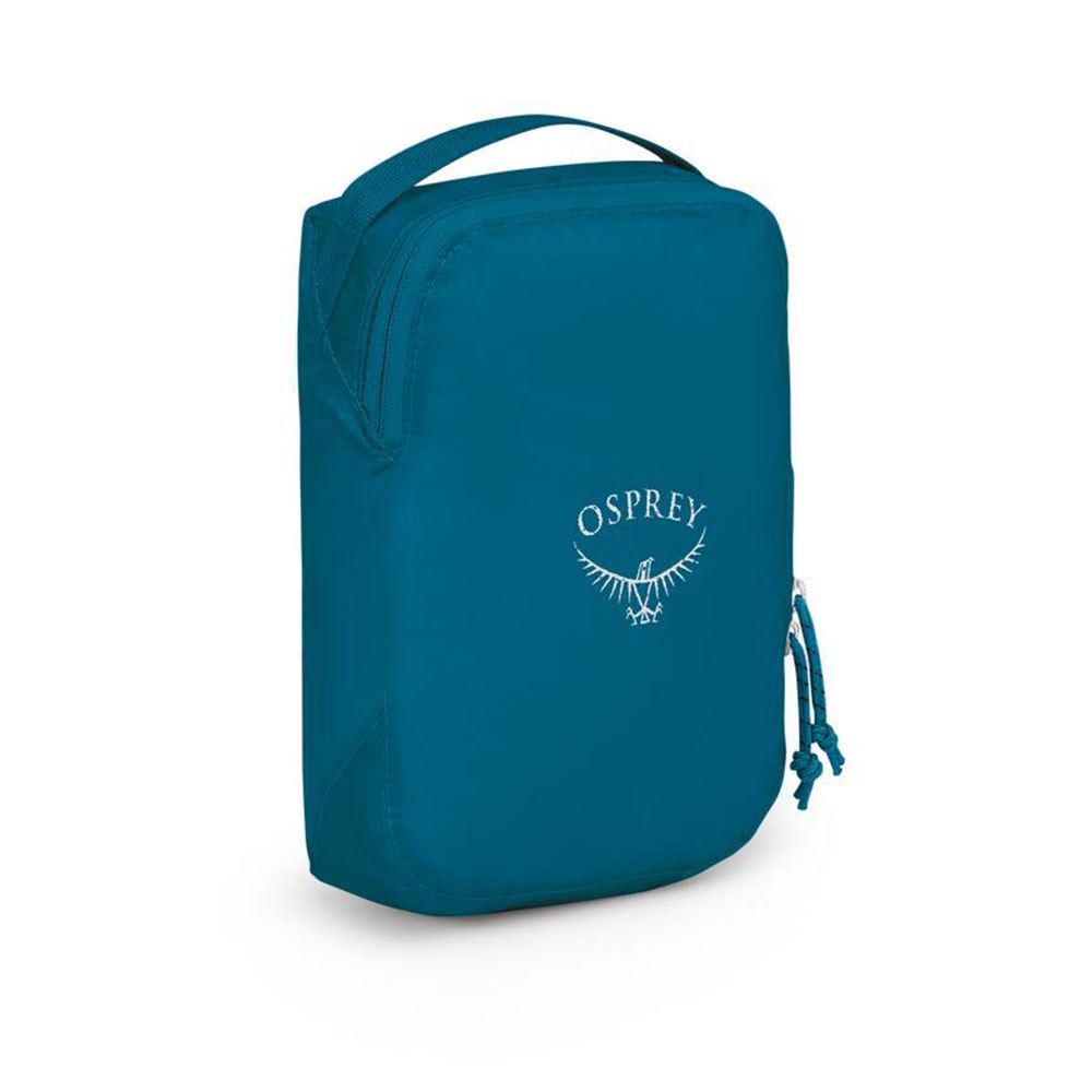 Small bags for packing store