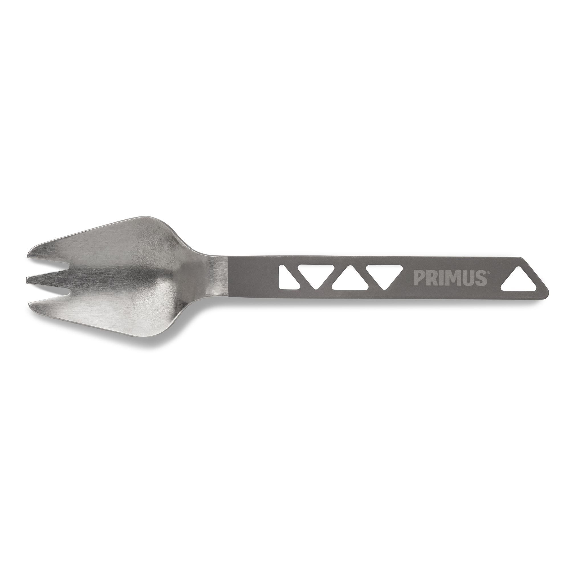 Primus TrailSpork Ti | UK | Basecamp Gear