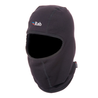 RAB Power Stretch Balaclava | UK | Basecamp Gear