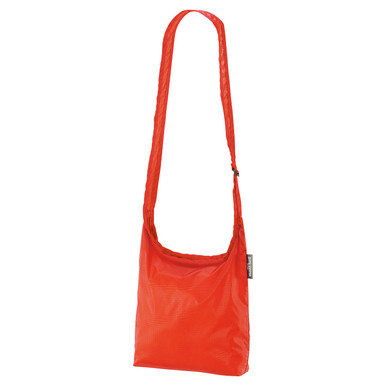 Montbell U.L MONO Pouch M | UK | Basecamp Gear