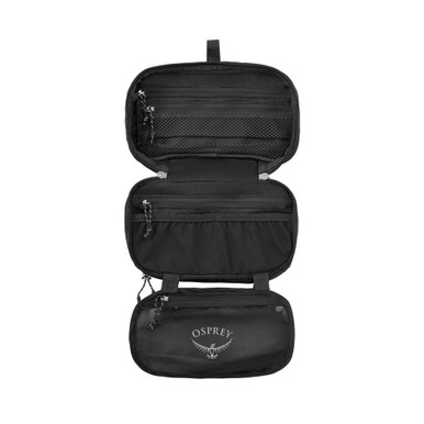 Osprey Ultralight Zip Organiser | UK | Basecamp Gear