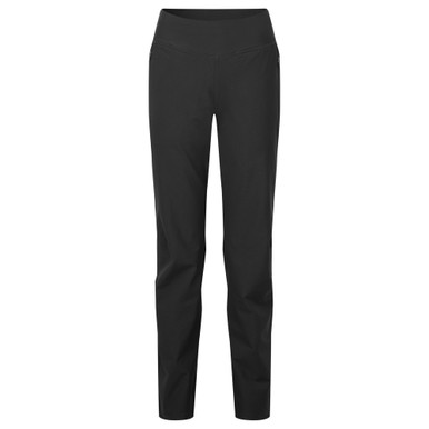 Montane Womens Tucana Pants | UK | Basecamp Gear