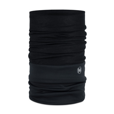 Buff Windproof Buff | UK | Basecamp Gear