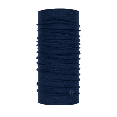 Buff Midweight Merino Wool Neckwear | UK | Basecamp Gear