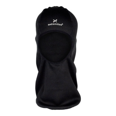 Extremities X Therm Stretch Balaclava | UK | Basecamp Gear