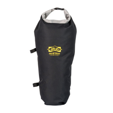 Atlas Snowshoe Tote Bag | UK | Basecamp Gear