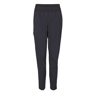 Rab Womens Momentum Pants | UK | Basecamp Gear
