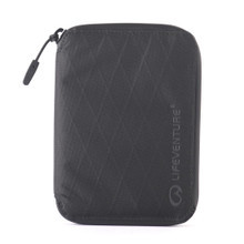 Lifeventure X-Pac Mini Travel Wallet | UK | Basecamp Gear