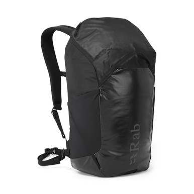 Rab Adrift 24 Rucksack | UK | Basecamp Gear