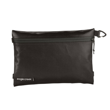 Eagle Creek Pack-It Gear Pouch M | UK | Basecamp Gear