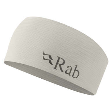Rab Talus Headband | UK | Basecamp Gear