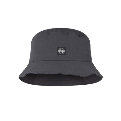 Buff Adventure Bucket Hat | UK | Basecamp Gear
