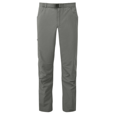 Mountain Equipment Approach Pants | UK | Basecamp Gear