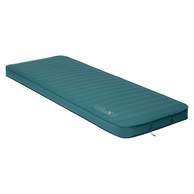 Exped Megamat LXW Sleeping Mat | UK | Basecamp Gear