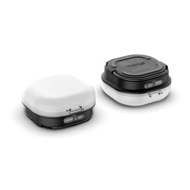 Silva Glow Recharge Lantern | UK | Basecamp Gear