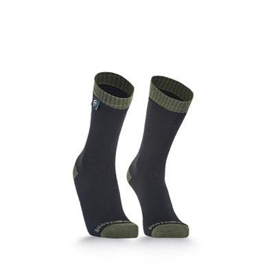 Dexshell Thermlite Socks | UK | Basecamp Gear
