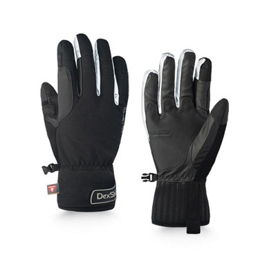 Dexshell Ultra Weather Winter Gloves | UK | Basecamp Gear