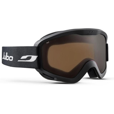 Julbo Plasma Spectron 2 Polarized Goggles | UK | Basecamp Gear