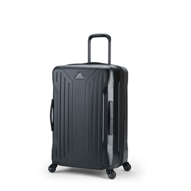 Gregory Quadro Pro 28in Roller | UK | Basecamp Gear