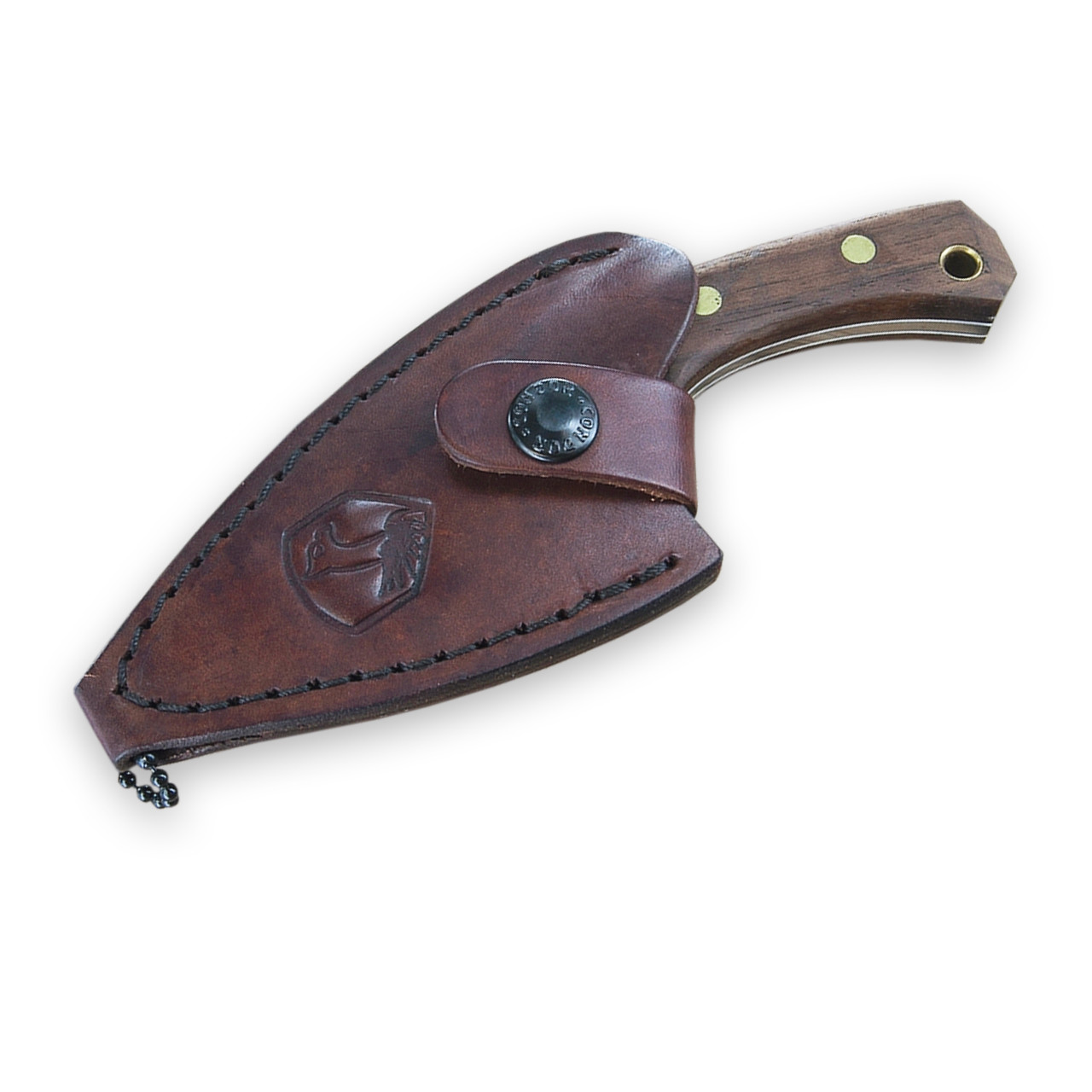CONDOR PANGUI | Bbq Knives | Kotura