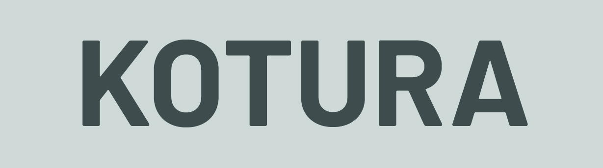 Introducing Kotura - Kotura UK