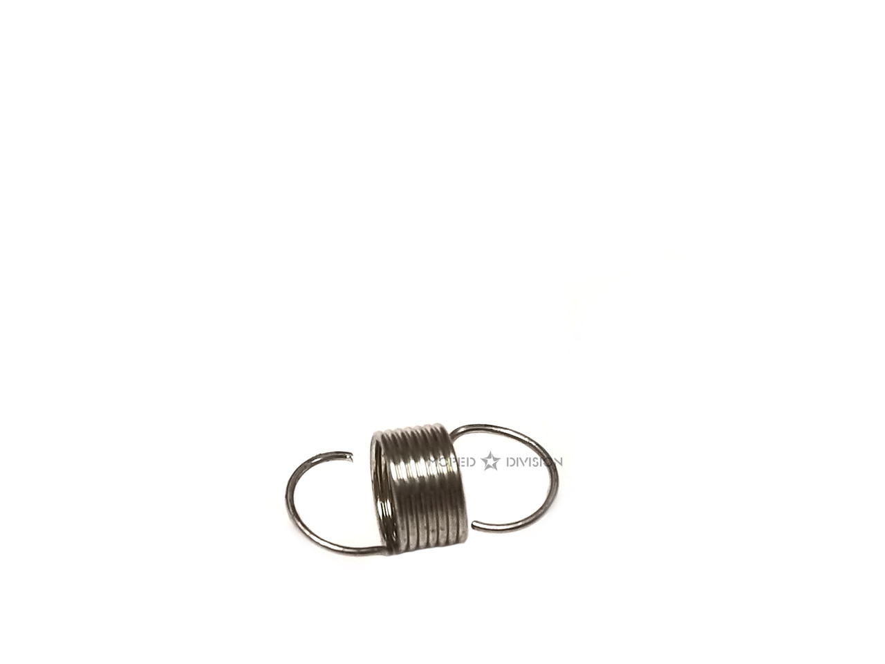 Original Kinetic Starter Clutch Shoe Spring Vespa Piaggio Moped