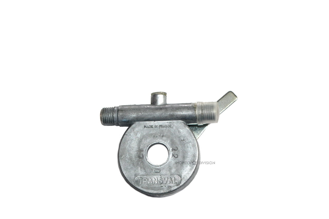 Hurettransval Speedometer Drive Peugeot 103 Vespa Ciao Moped Division
