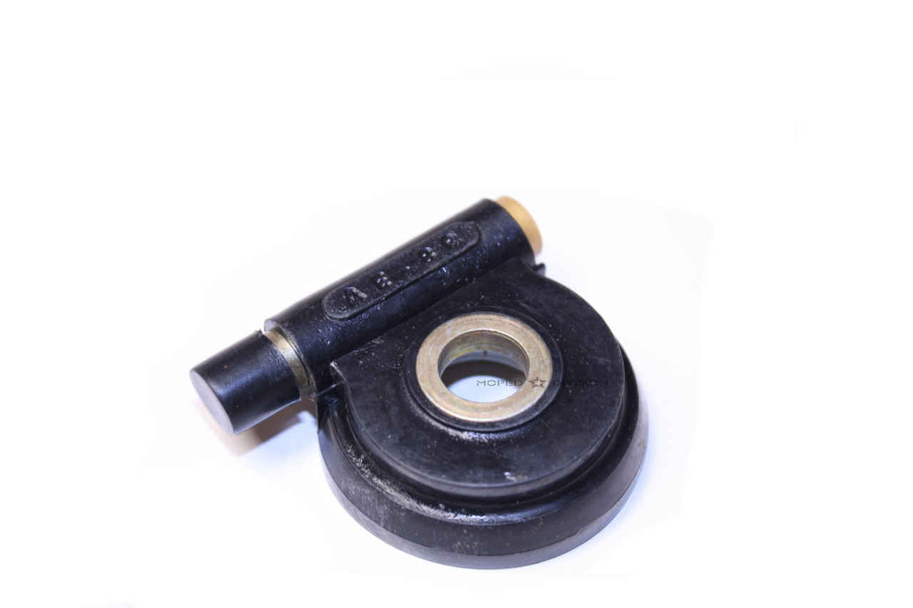 Puch Vdo Style Speedometer Drive Left Moped Division