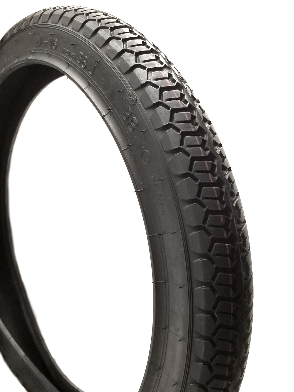 Sava Mitas B8 Moped Tire 2 25 X 16 Moped Division Sava Mitas B8 Moped Tire 2 25 X 16 Moped Division