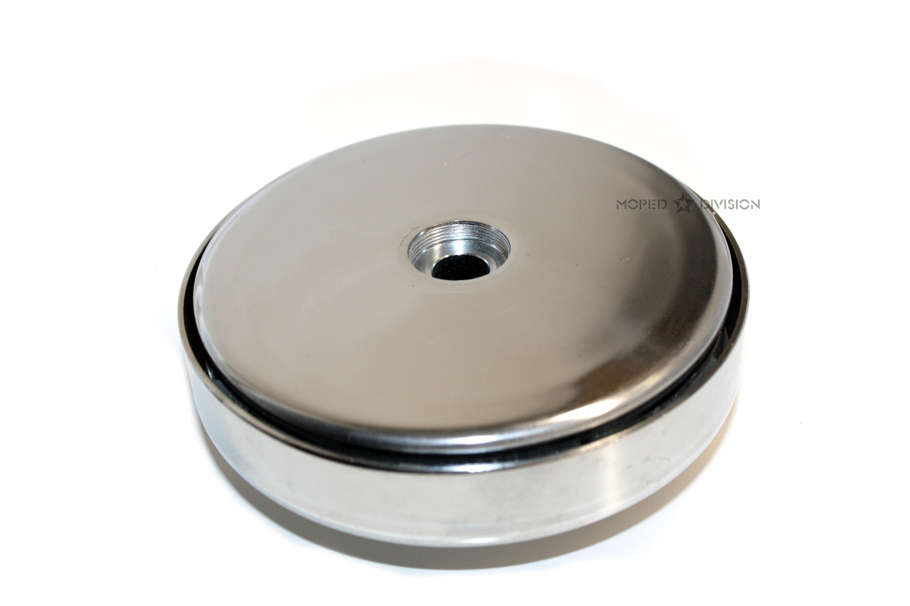 Motobecane Non Variated Stock Clutch Assembly Complete Moped Division