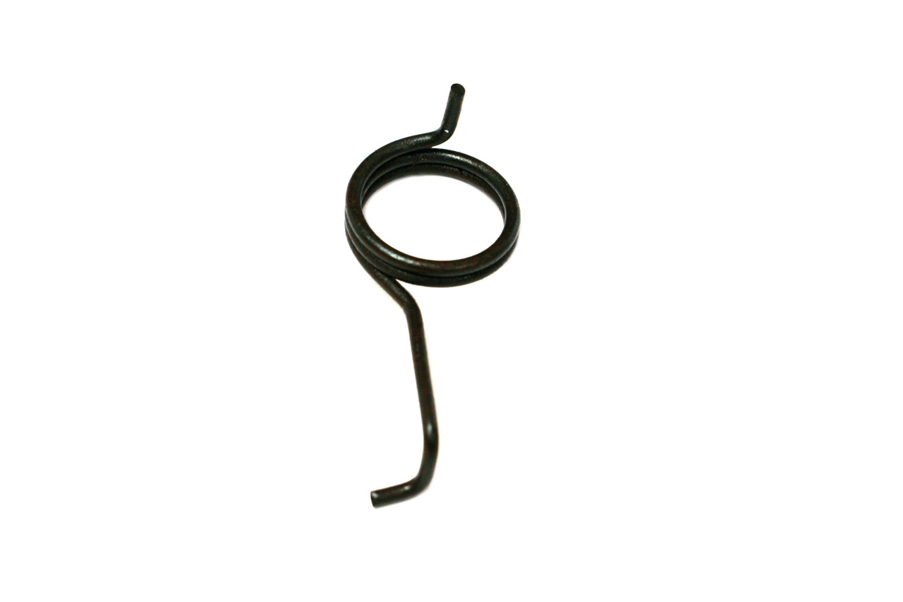 Original Kinetic Pedal Chain Tensioner Spring Usa Models Moped Division