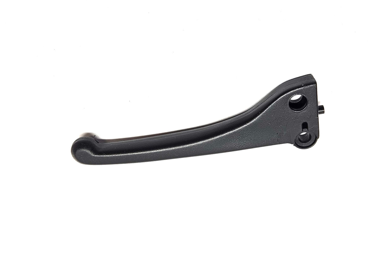Vespa Piaggio Ciao Si Left Lever Moped Division
